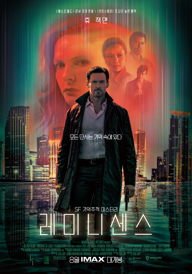 SF IMAX sf-imax