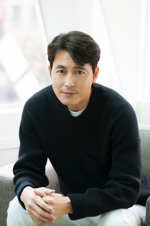 정우성 빠담빠담 이후 11년 만에 드라마 컴백사랑한다고 말해줘로 열일 행보